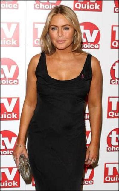 Image result for Patsy Keniet