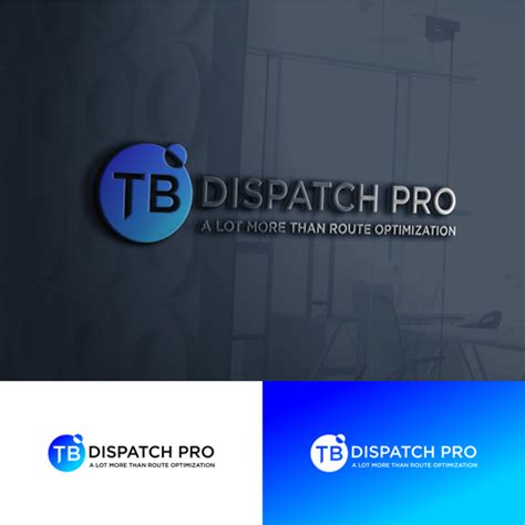 Image result for Delivery Management Software Logo