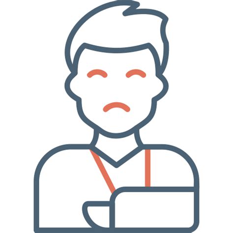 Image result for Trauma Text PNG