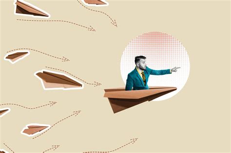 Image result for Management Lessons of Leadership