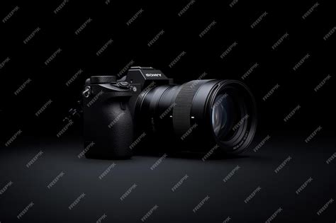 Image result for High-Tech Camera