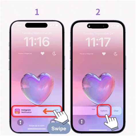 Image result for AppLocker Notification