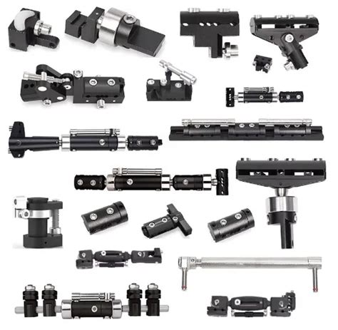 Image result for External Fixator Surgery