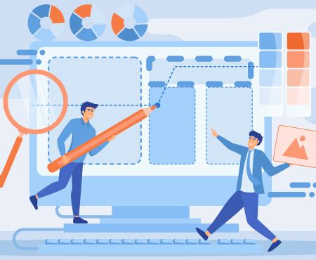 Image result for Python Rapid Application Development