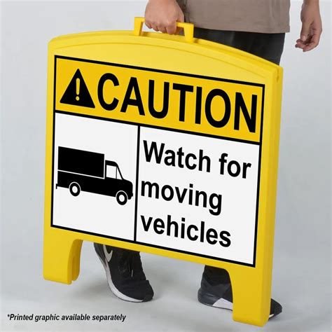 Image result for Small a Frame Sign