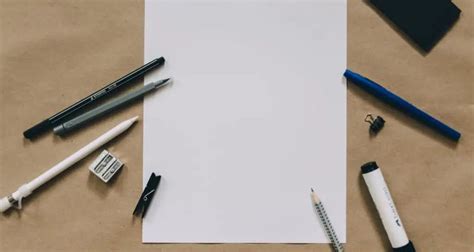 Image result for Paper Magnification Chart