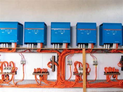 Image result for Computer Backup Power Supply