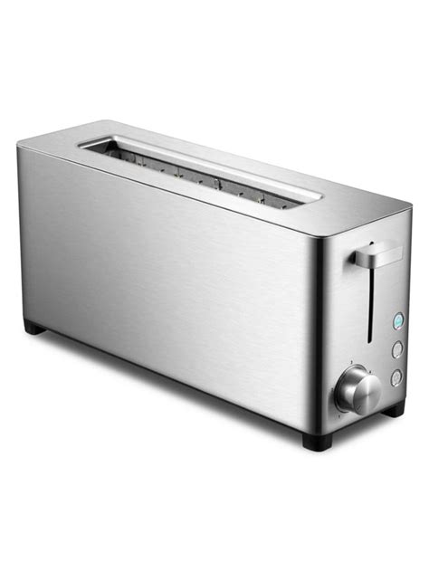 Image result for Single Slot Toaster