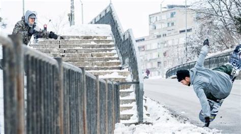 Image result for Method 2