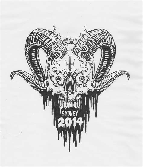 Image result for Metallic Object Drawing