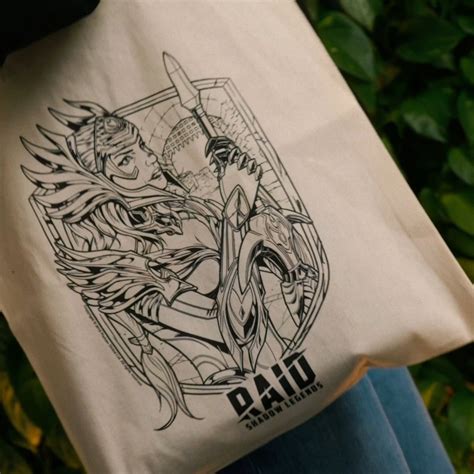 Image result for Alice Promo Code Raid