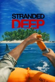 Image result for Stranded Deep PS4 Cheats