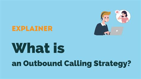 Image result for Outbound Call Strategy Template