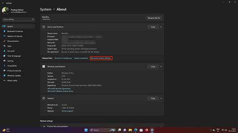 Image result for Configure Java Windows 11