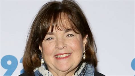 Image result for Ina Garten Kitchen Color