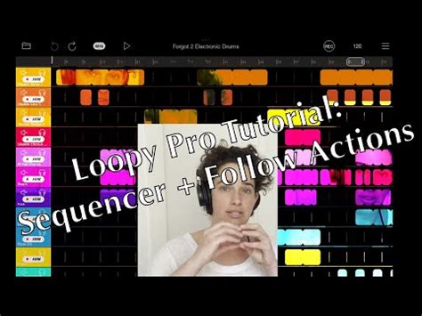 Image result for Loopy Tutorial