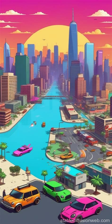 Image result for Mini Map NME Bruce Perry