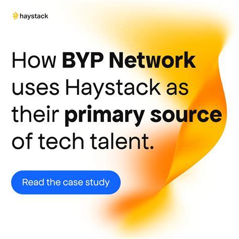 Image result for Using Pyhaystack