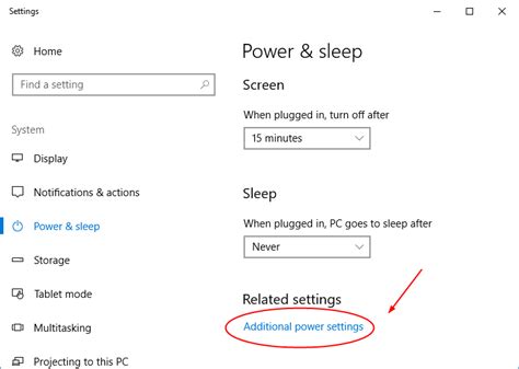 Image result for Blue Screen Driver Error