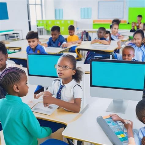 Image result for Elementary Computer Application