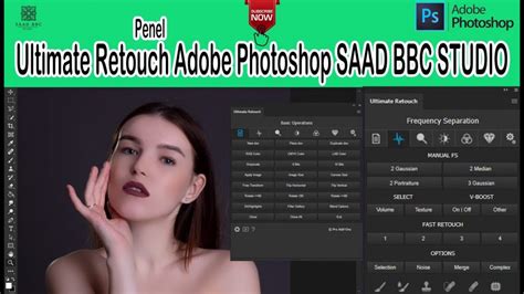 Image result for Adobe Photoshop CC Tutorials