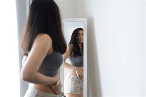 Image result for Body Image Affects