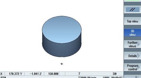 Image result for Sinumerik Rotary Encoder