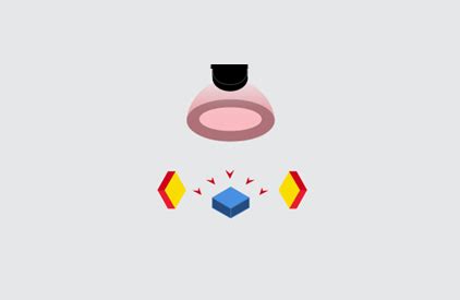 Image result for Vision System Lighting