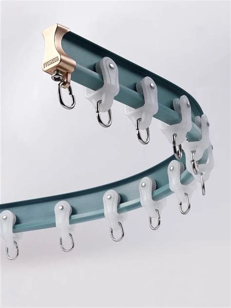 Image result for Drapery Track System