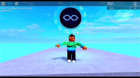 Image result for Roblox Audio Visualizer Fe Script