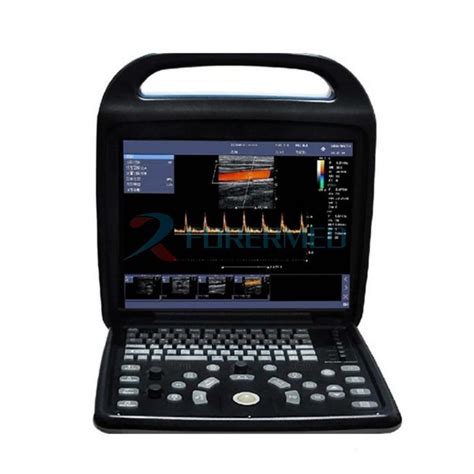 Image result for Color 4D Ultrasound Machine