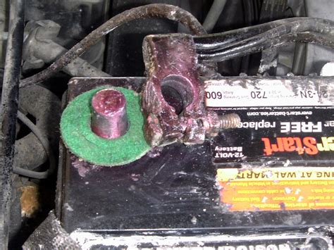 Image result for How to Clean Auto Weatherproof Wire Connectors