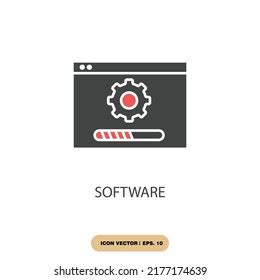 Image result for Deform Software Symbol