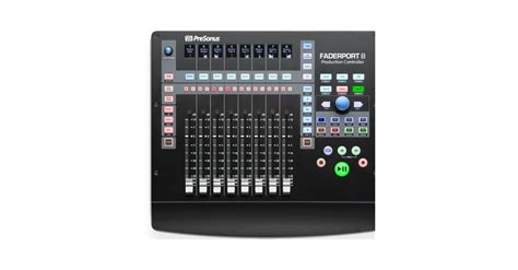 Image result for Build Your Own DAW Controller