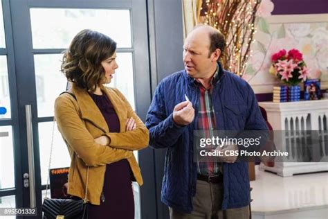 Image result for Hello Neighbor Colleen