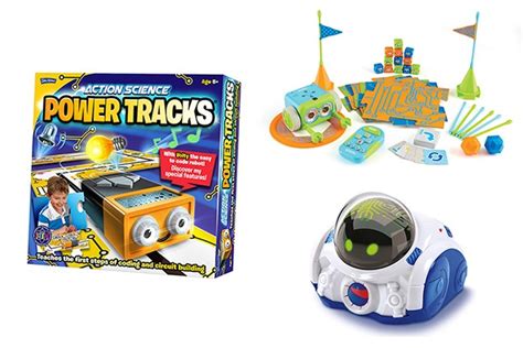 Image result for How Fast Can Go Coding Toy