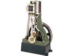 Image result for Stuart Steam Models