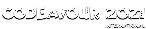 Image result for Codeavour Logo