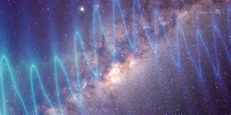 Image result for Alien Radio Frequency