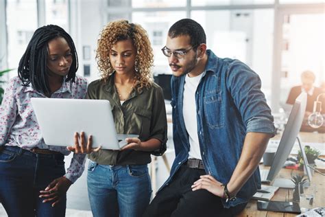 Image result for Machine Learning to Help Others