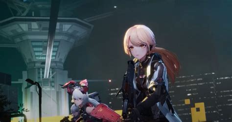 Image result for Girls Frontline Guide