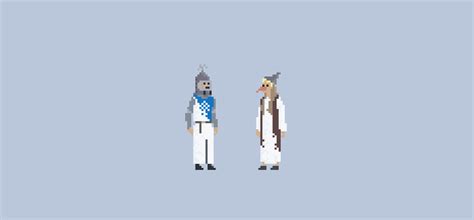 Image result for Monty Python Animations