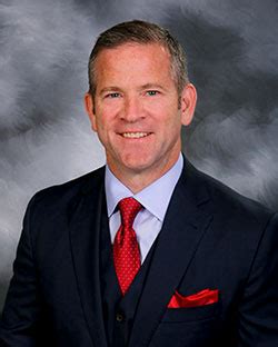 Image result for Decatur Orthopedic Center Decatur IL