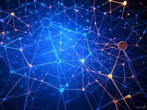 Image result for Generalization Machine Learning