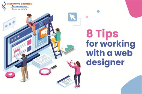 Image result for Web Designer Working