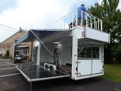 Image result for First Class Trailer