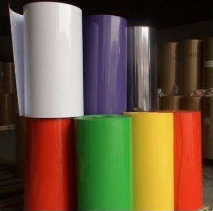 Image result for Cartoon PVC Screen