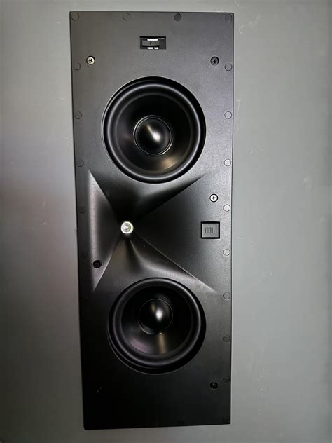 Image result for 7.2.4 Setup