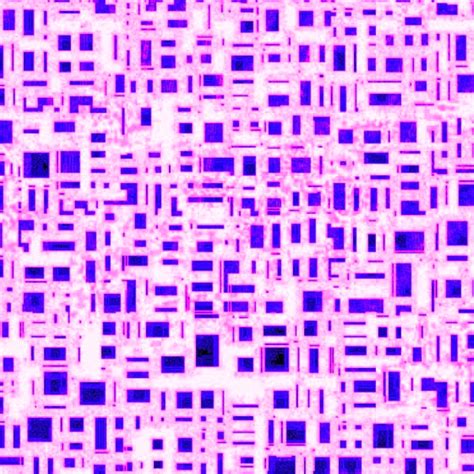 Image result for Image Forgery Images for Background