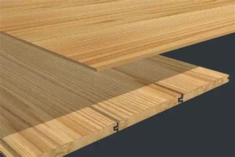 Image result for How to Make Good Table